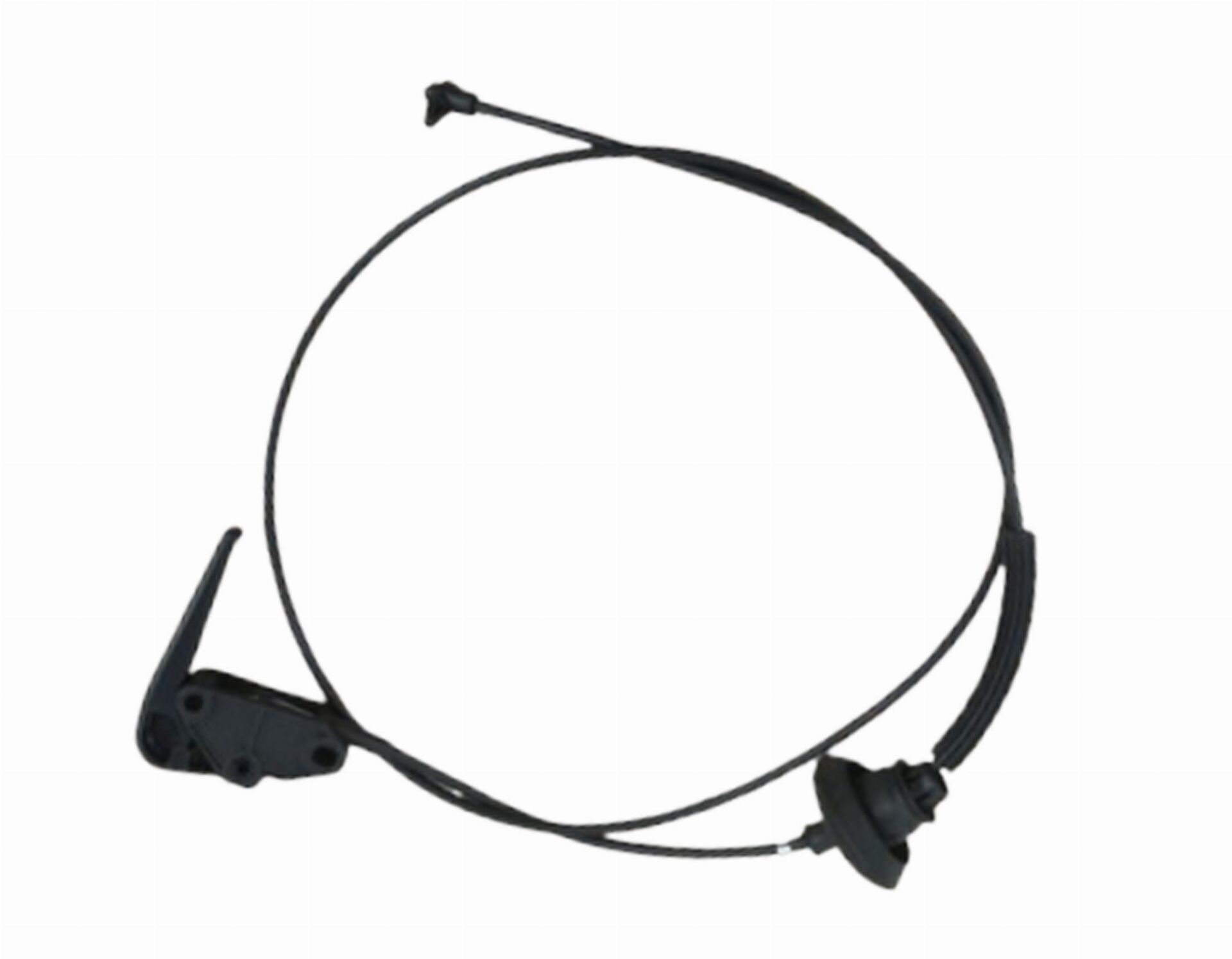 Peugeot 301 Kaput Açma Teli FROW 2862203001 **605,00 TL**